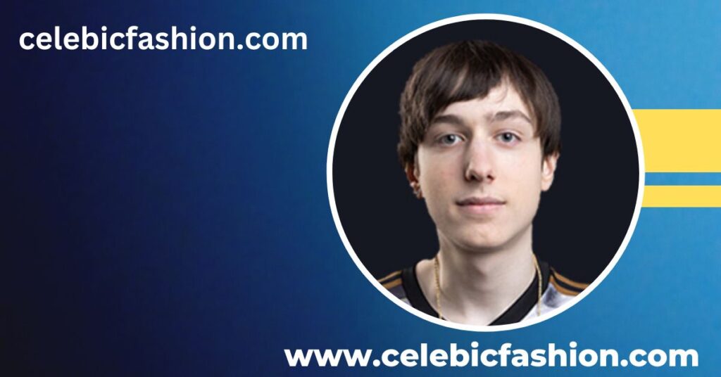 Peterbot Net Worth: How Much Is Peterbot Really Worth? - Celebic Fashion